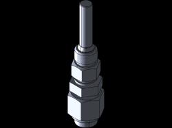 rosemount thermowell 3D Models | Page 1 | STLFinder