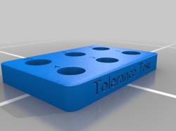 pint film cylinder bending tester 3D Models | Page 1 | STLFinder