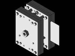 tool 3D Models | Page 1 | STLFinder