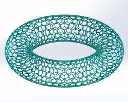 torus 3D Models | Page 1 | STLFinder