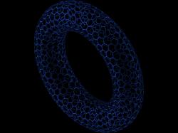 torus plural 3D Models | Page 1 | STLFinder