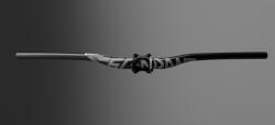 direct mount stem riser 3D Models | Page 1 | STLFinder
