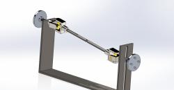 universal coupling hooks joint 3d models | Page 1 | STLFinder