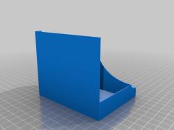 bambu labs a1 addon pc 3D Models | Page 1 | STLFinder