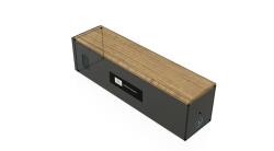 wooden battery box 3D Models | Page 1 | STLFinder