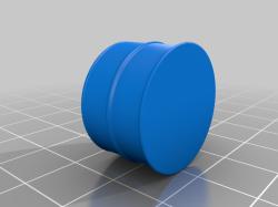 3dsource | Page 1 | STLFinder