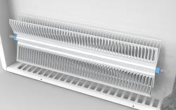 convector heater 3D Models | Page 1 | STLFinder