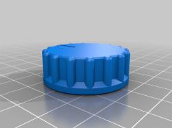 anycubic kobra 2 max y axis motor 3D Models | Page 1 | STLFinder