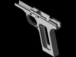 bmw mini cooper drift в масштабе 1 10 3D Models | Page 1 | STLFinder