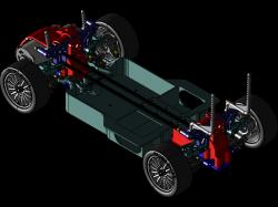 gaodeng toys rc gd 2508 1 9 formula 1 radio control 3D Models | Page 1 ...