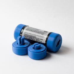 135 to 120 film adapter 3D Models | Page 1 | STLFinder