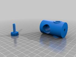 20 watt laser pointer 3D Models | Page 1 | STLFinder