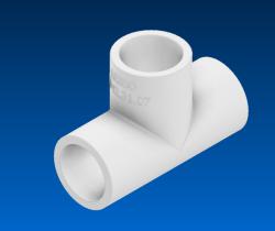 pvc t 3D Models | Page 1 | STLFinder