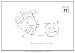 3984 66 cad 3D Models | Page 1 | STLFinder