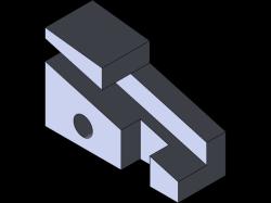 op modle 3D Models | Page 1 | STLFinder