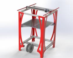 500x500 3d printer | Page 1 | STLFinder