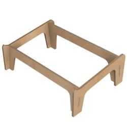 ebay n adam 3D Models | Page 1 | STLFinder