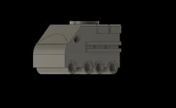 aia autocad standard layers download 3D Models | Page 1 | STLFinder