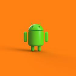 android 3ds | Page 1 | STLFinder