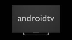 android tv pi 4 3D Models | Page 1 | STLFinder