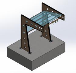 game garaj slayer r9gt 3D Models | Page 1 | STLFinder