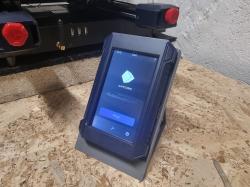 kobra 2 max printing speed 3D Models | Page 1 | STLFinder