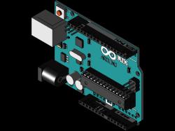 arduino file 3d models 【 STLFinder