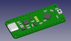 arduino metro library 3D Models | Page 1 | STLFinder