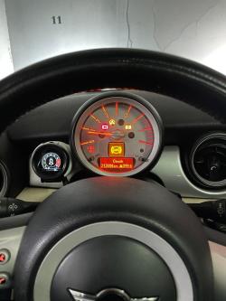 mini cooper r56 bleed screw locations 3D Models | Page 1 | STLFinder