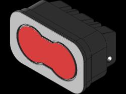 baja designs jobs 3D Models | Page 1 | STLFinder