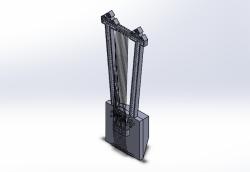 begena 3D Models | Page 1 | STLFinder