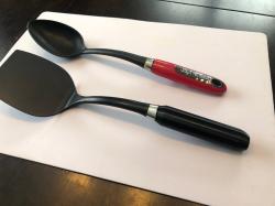 betty crocker hand blender 3D Models | Page 1 | STLFinder