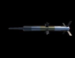 bgm 71f 3D Models | Page 1 | STLFinder