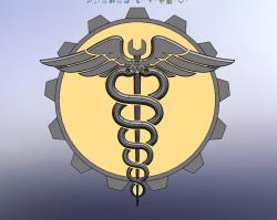 biomedical engineer starting salary 3D Models | Page 1 | STLFinder