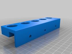 black and decker workmate dogs 3D Models | Page 1 | STLFinder