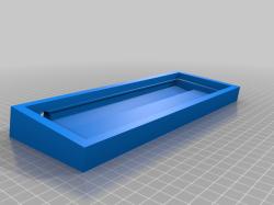 prototype case 3D Models | Page 1 | STLFinder