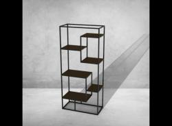 malm bookcase 3D Models | Page 1 | STLFinder