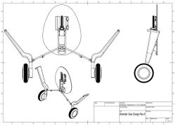 gear step file 3D Models | Page 1 | STLFinder