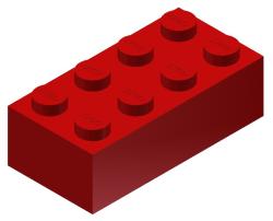 expedit 4x2 3D Models | Page 1 | STLFinder