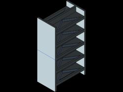 pictures of beam bridge 3D Models | Page 1 | STLFinder