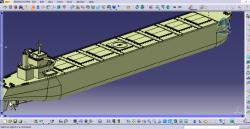 calcularting bulk modulus 3D Models | Page 1 | STLFinder