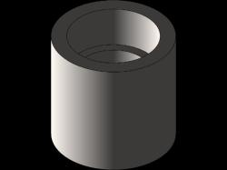 4t3dc c | Page 1 | STLFinder