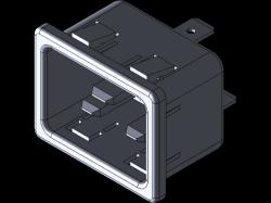 1967 c20 side logo stl 3D Models | Page 1 | STLFinder