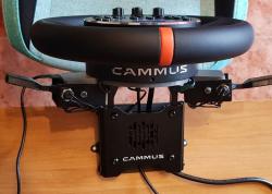 cammus gt2 usb 3D Models | Page 1 | STLFinder