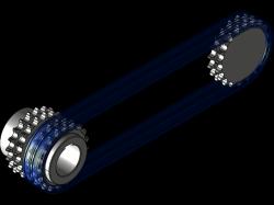 cnc chain drive 3D Models | Page 1 | STLFinder