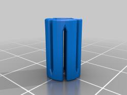 interapid indicator 3D Models | Page 1 | STLFinder