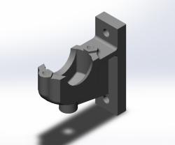 kryptonite lagger roblox script 3D Models | Page 1 | STLFinder