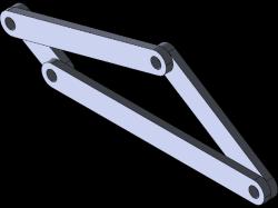 crank rocker maker world 3D Models | Page 1 | STLFinder