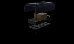 cube flight controller 3D Models | Page 1 | STLFinder