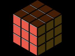 cubo 2d 3D Models | Page 1 | STLFinder